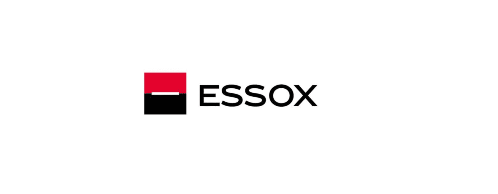 ESSOX půjčka – nákup na splátky s odkladem - Niklak.cz