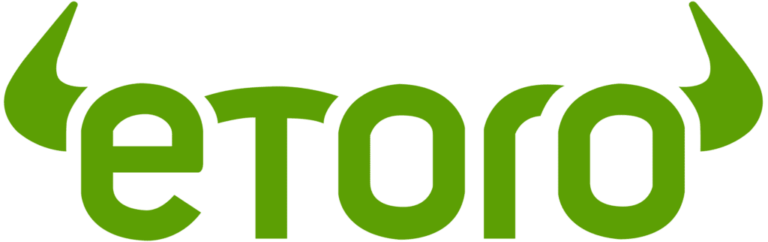 eToro - recenze a zkušenosti - Niklak.cz