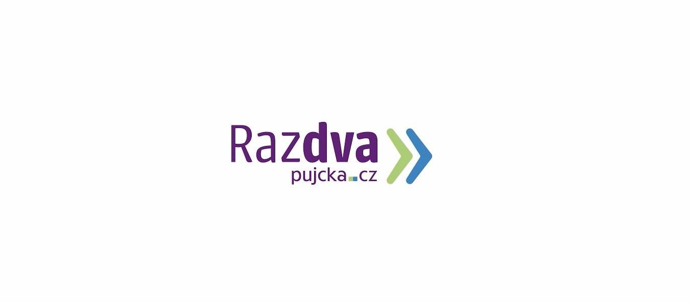 Razdva půjčka – recenze - Niklak.cz