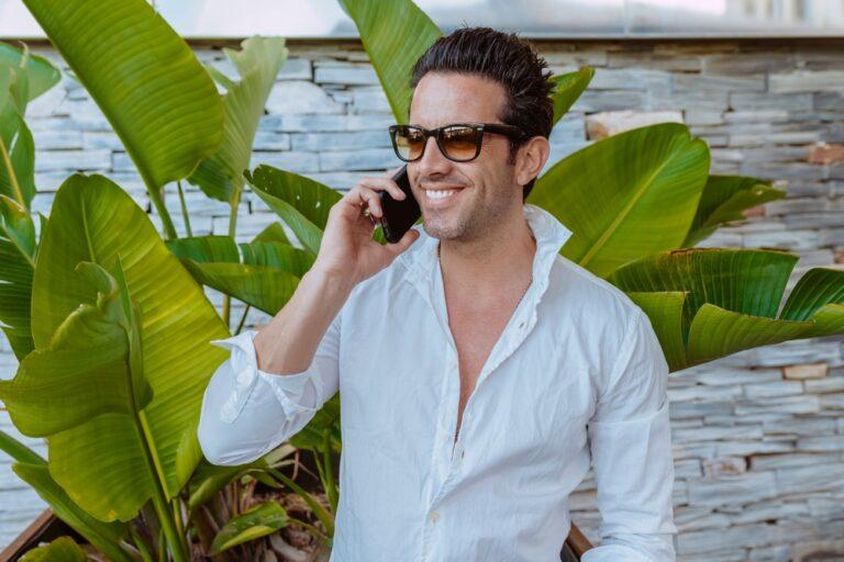 Opce - význam, kde obchodovat, akcie - Niklak.cz